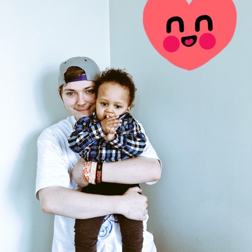 Stream For My Son (Produced By Ned Cameron) by Dudja | Listen online ...