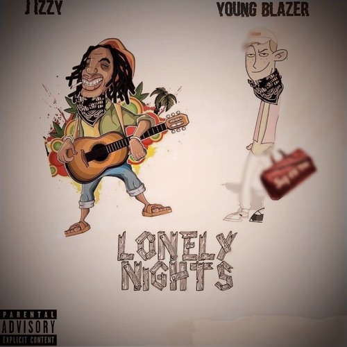 Stream Young Blazer & Jeremy Izzy- Lonely Nights (Prod by Lombok Beats ... Stream Young Blazer & Jeremy Izzy- Lonely Nights (Prod by Lombok Beats ...