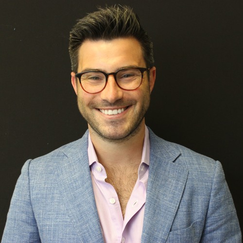 Stream episode Ryan Jacobs '19: The Art of Speechwriting by Columbia ...