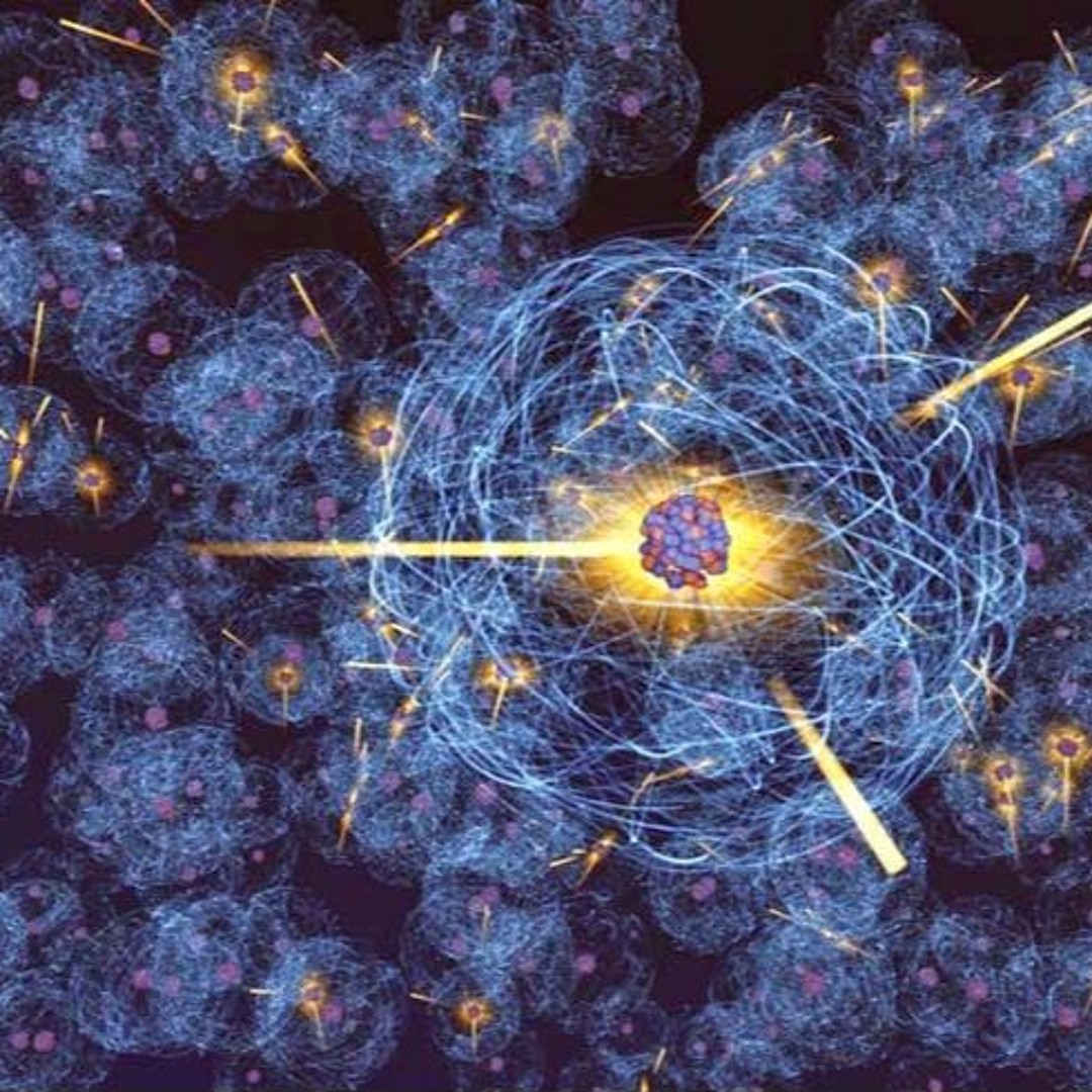 Stream Mike Marler - Plant The Seed by Mike Marler | Listen online for ...