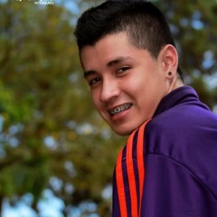 Julian Calderon's Instagram, Twitter & Facebook on IDCrawl