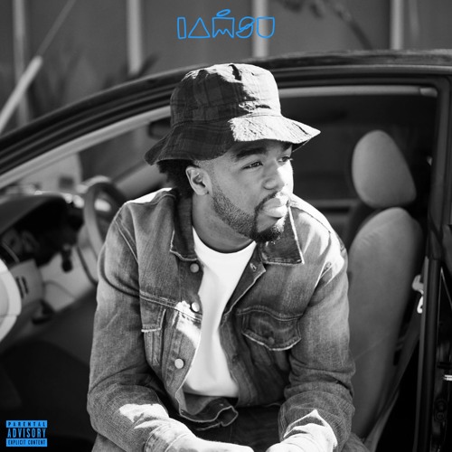 Stream Spotlight(Remix) Ft. Dee Dot Jones & Pimp Tobi by IAMSU ...