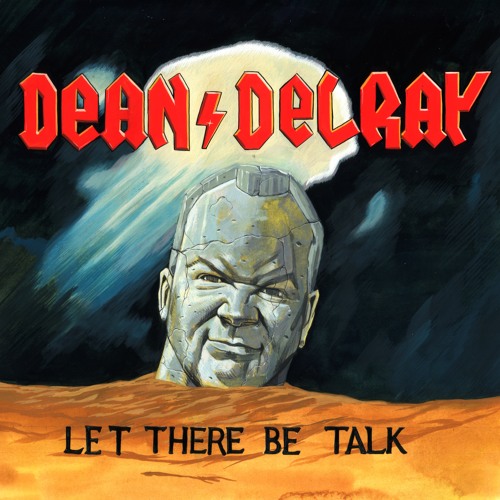 Stream episode #446:David Bryan/Keyboard player for Bon Jovi by Let ...