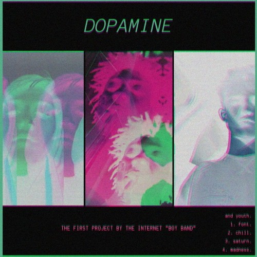 Stream font. by DOPAMINE | Listen online for free on SoundCloud
