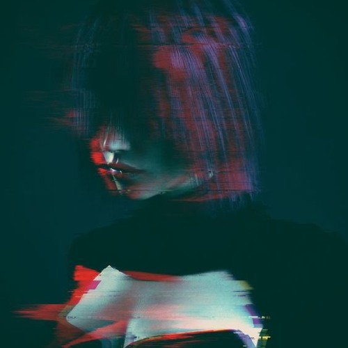 Stream True Blue by Blue Crystal Star | Listen online for free on ...