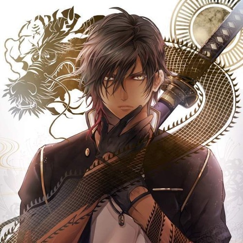 Stream Nightcore - Warriors by Nightcore Prime | Listen online for free ...