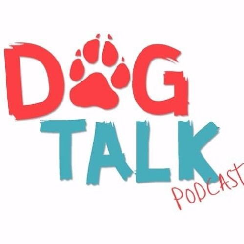 Stream episode #31: Jennifer Shryock - Navigating Children and Dogs by ...
