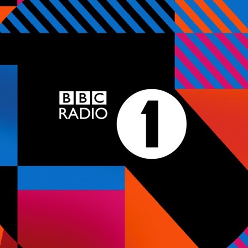 Radio 1 newsbeat store