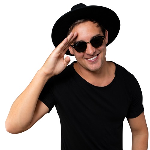 Stream Vinny James Who's in the house mix 03. HOUSE live by vinny james ...