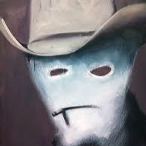 Stream N0o0B | Listen to The Essentials: An Incredible Story Of Cowboy ...