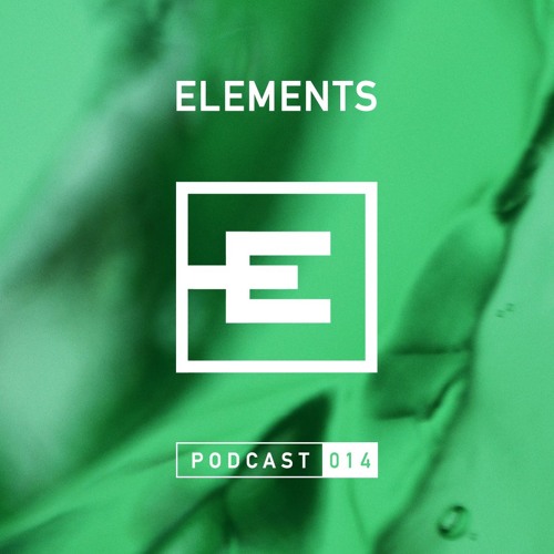 Stream Elements Podcast 014 by ://about blank | Listen online for free on SoundCloud