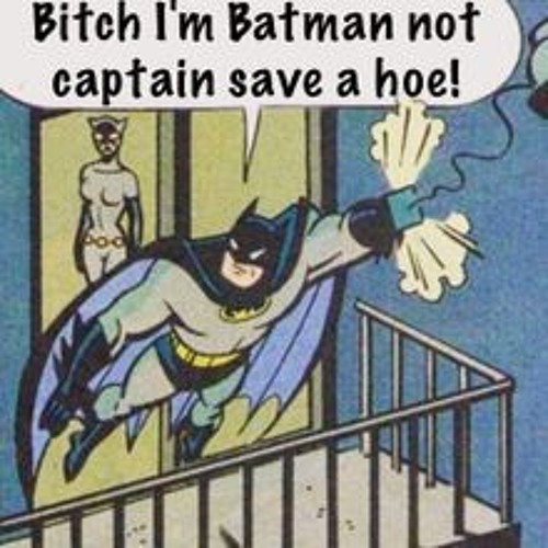 Listen to music albums featuring CAPTAIN SAVE A HOE / XXXTentacion by 💔 ...