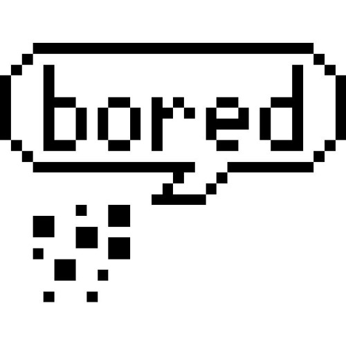 Stream Bored Pixel Jam 2 - Rhythm Cats Boss Battle BGM by Michi VGC ...