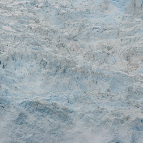 Stream Barco, Glaciar y Ballena Azul by Nashim Gargari | Listen online ...