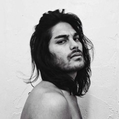 Jeremiah Lockhart's Instagram, Twitter & Facebook on IDCrawl