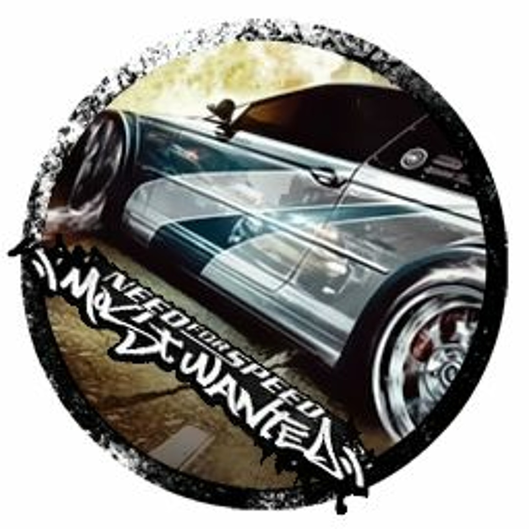 Stream Lil Kpy | Listen to NFS soundtrack playlist online for free on ...