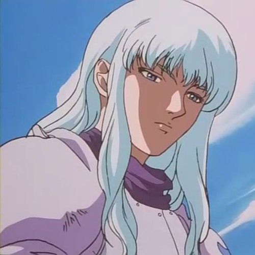 Stream Belsheber Rusape NVT3 Round 1 by BelRus | Listen online for free ...