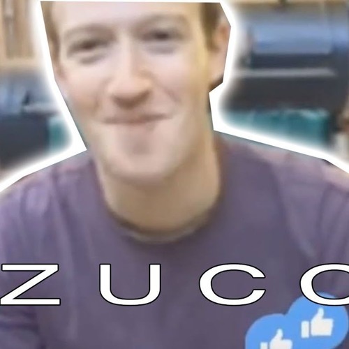 Stream Robux by VuKK | Listen online for free on SoundCloud