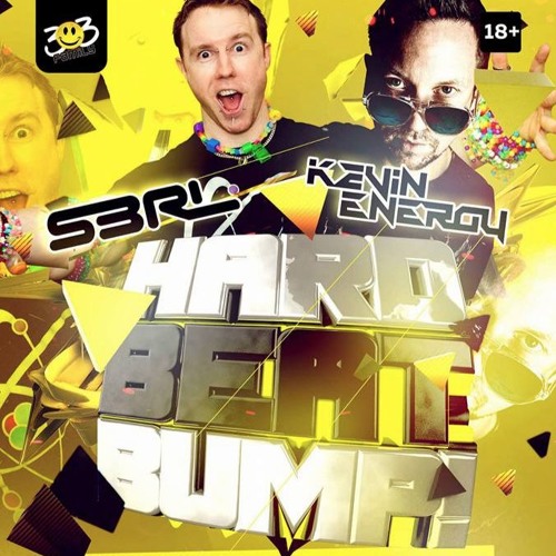 Stream S3RL Live at Hard Beat Bump 11 28 17 by 303 Family | Listen ...
