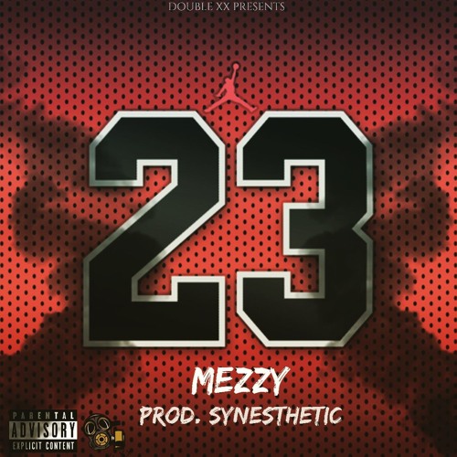 Stream Mezzy - 23 by Mezzy | Listen online for free on SoundCloud