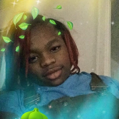 Stream NBA youngboy temporary time g mix BG fetty Instagram follow @501 ...