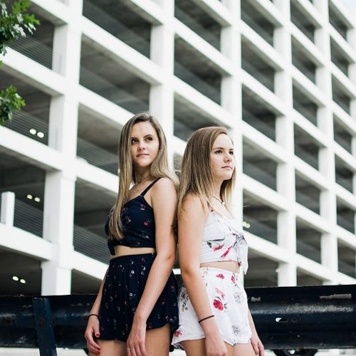 Stream Summer Games (Drake Cover) by Wild Fire | Listen online for free ...