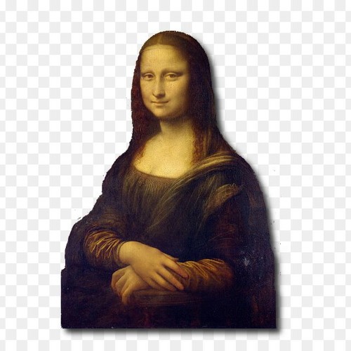 Stream lil ze - flow facção central by sxxsx | Listen online for free ...