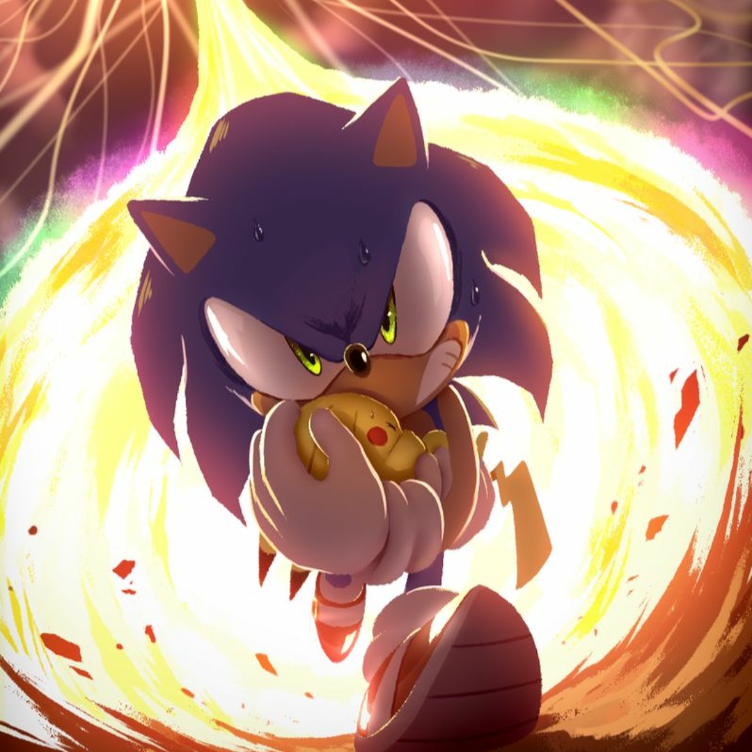 Stream Lifelight ( English Ver.) - Super Smash Bros. Ultimate Main ...