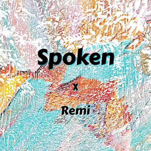 Stream Spoken by RnBeats | Listen online for free on SoundCloud