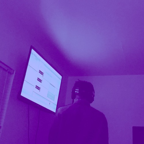 KIN JAAY - SKULLTROOPER 💜 by KIN JAAY | Free Listening on SoundCloud