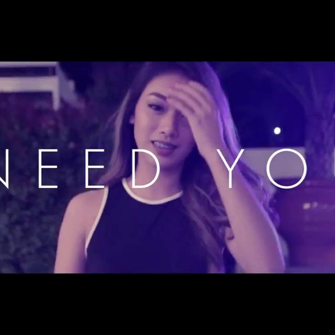 Listen to Ex Battalion Need You Official Music Video Feat. Skusta Clee Emcee Rhenn Bullet D ...