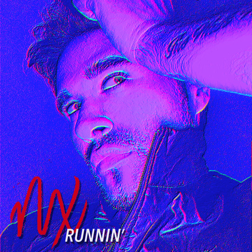 Stream Runnin' by Nico X | Listen online for free on SoundCloud