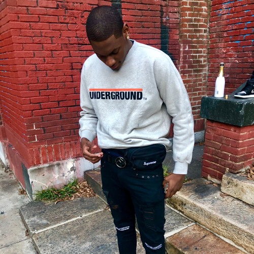 Stream Ray Mack - 23 by RayMack | Listen online for free on SoundCloud