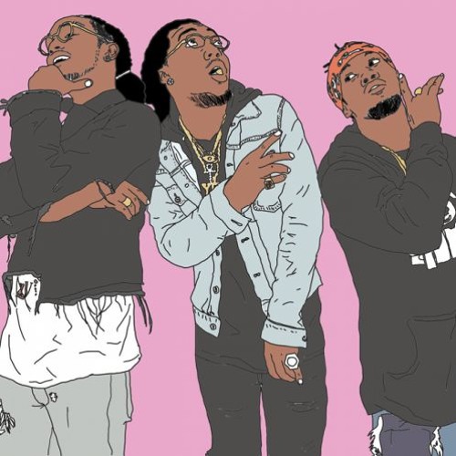 Stream Migos x 2 chainz Type Beat Stream Migos x 2 chainz Type Beat