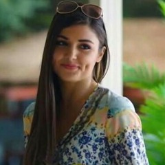 Shaimaa Ali's Instagram, Twitter & Facebook on IDCrawl