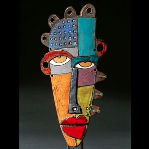 Stream Hip-Hop 2 (Freestyle)(Prod.RAID) by Mawkley A.K.A Jalal Eddine ...