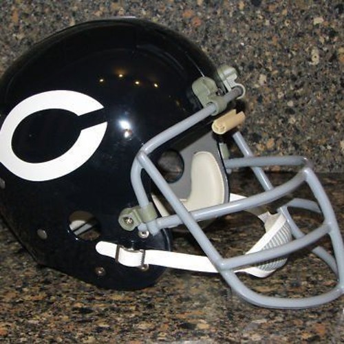 Stream episode "Finding 20 dollars" - UTH POD- Bears are 5-3 - 11/5/18 ...