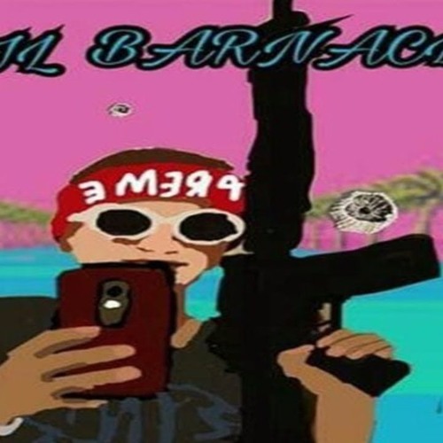 Stream LIL BARNACLE x LIL BOOM - ASCENDED [Bass Boosted] by Akatsuki ...