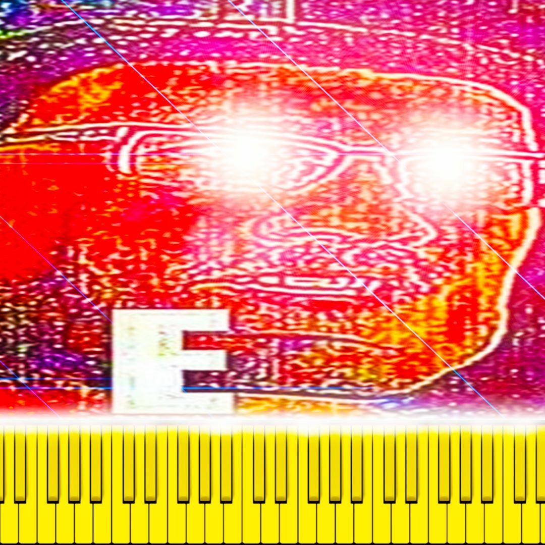 Listen to RUSH E by Sheet Music Boss in u playlist online for free on ...