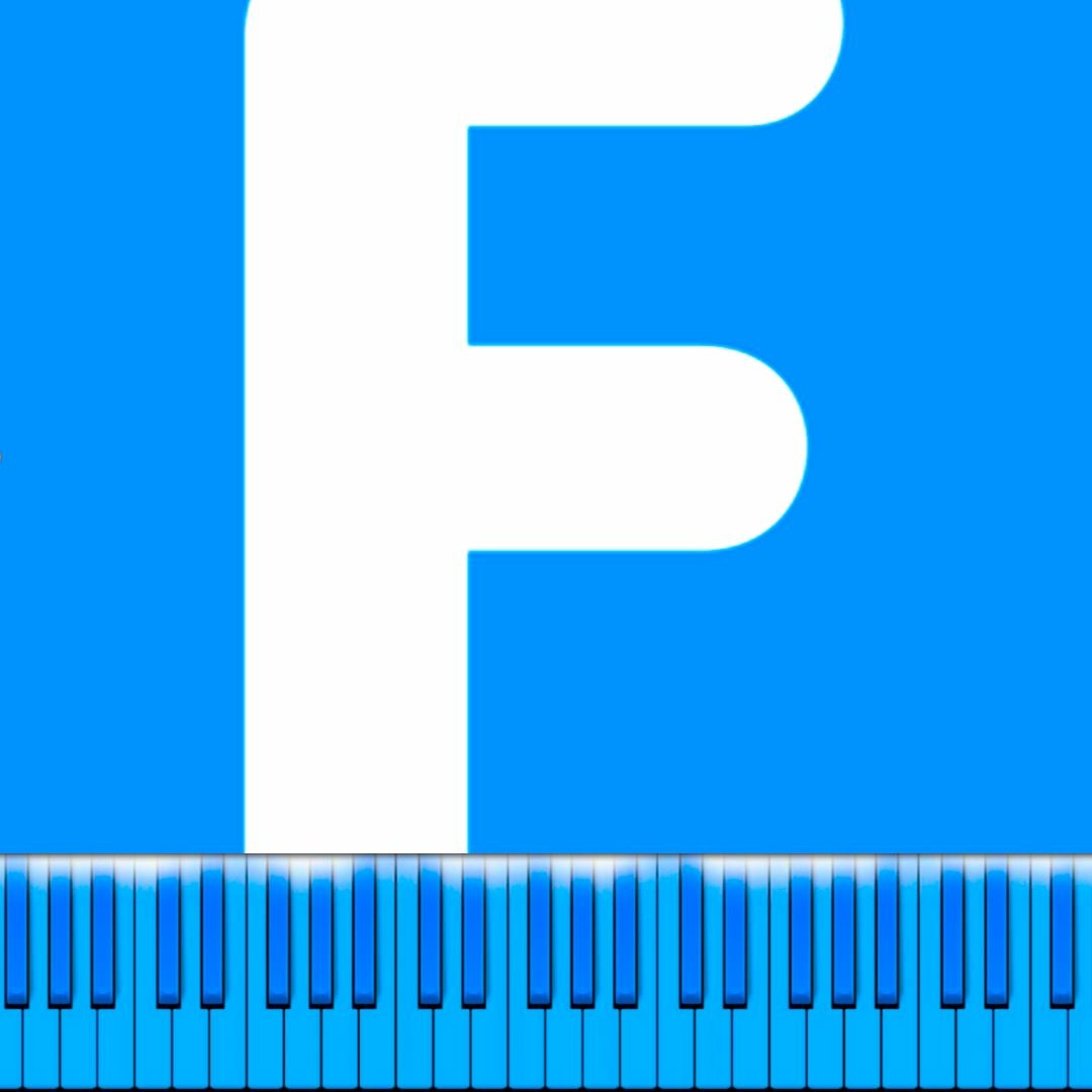 Stream RUSH F by Sheet Music Boss | Listen online for free on SoundCloud