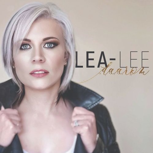 Stream 01 Daarom by Lea-Lee | Listen online for free on SoundCloud