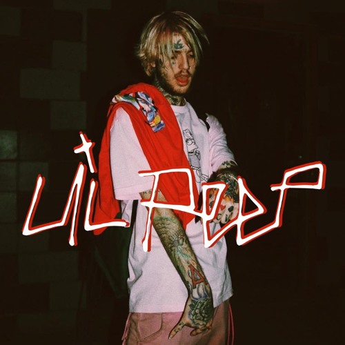 Stream Silverpanda | Listen to Lil peep ️ playlist online for free on ...