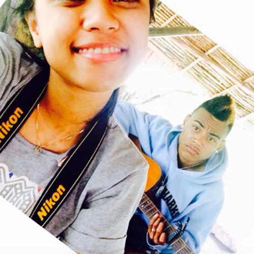 Stream JVAI FT LILTUPS - SIVA MAMACITA 2018 by IƧӨঐ🇫🇲 | Listen online ...