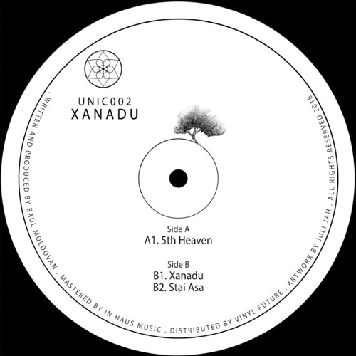 B2. RQZ ~ Stai Asa [CLIP] by Unic | Free Listening on SoundCloud