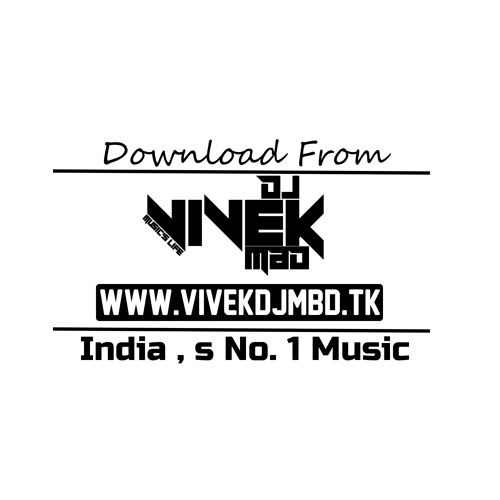 Stream DJ Ganesh (Ganpati Bappa Morya ) Remix + JaiKara (Special Music ) - DJ VIVEK CAPTAIN by ...