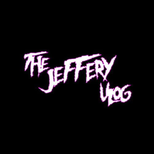 Stream The Jeffery Vlog Theme Song Idontknowjeffery By