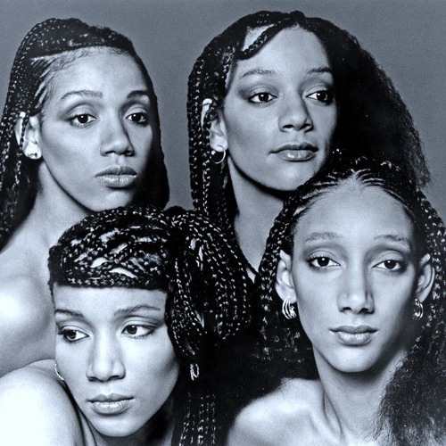 KORNFLEX - Free music on ToneDen