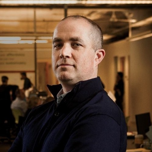 Stream Talking Clean Energy Investing with Rob Day of Spring Lane ...