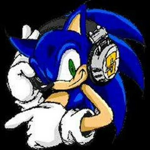 Stream Mix plan b dj sonic 2018 by DJ SONIC (Bien Urbano) | Listen ...