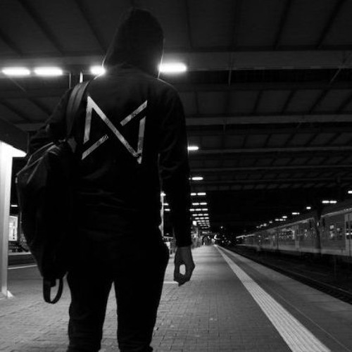 Stream DJNX - Trance Tribet - MIX by DJNX | Listen online for free on ...